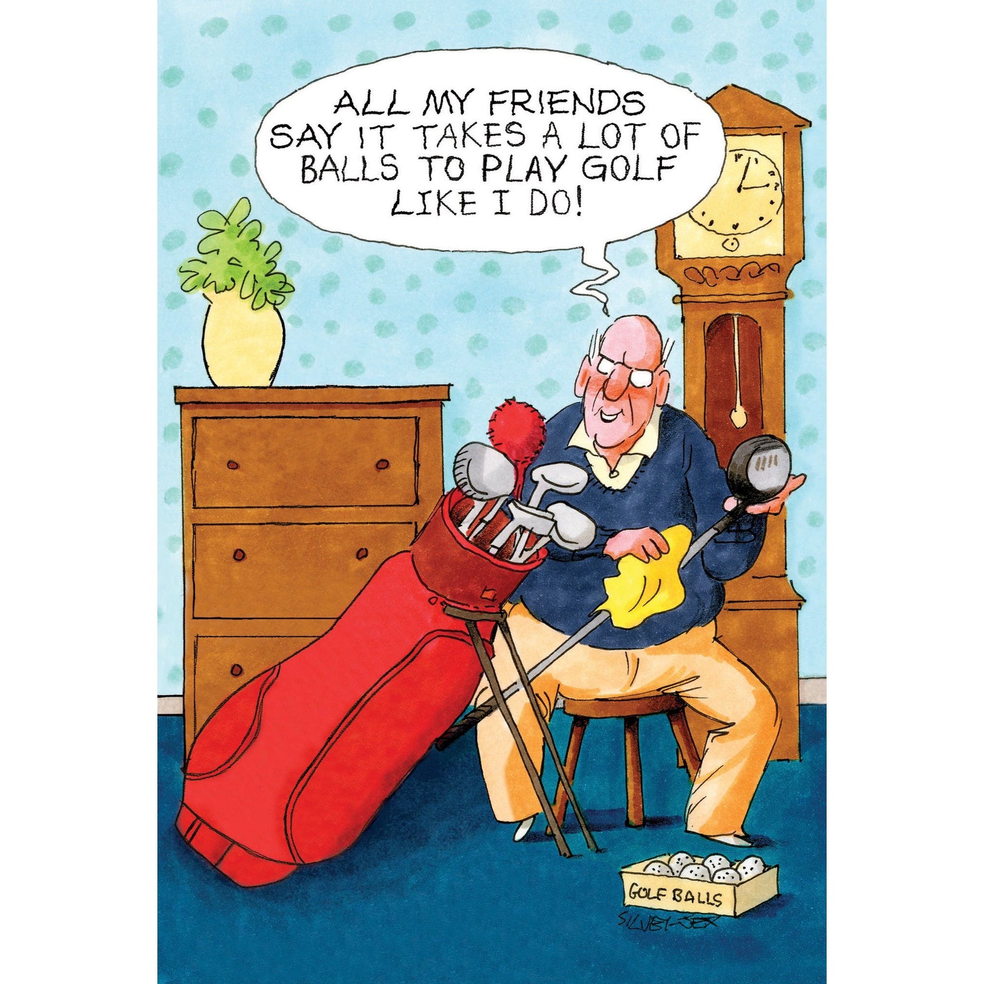 Greeting Cards & Gifts – Cardmore