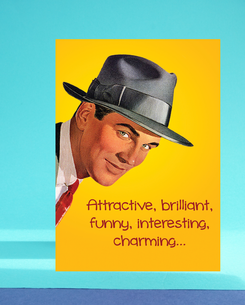 High Quality Birthday Greeting Cards with Refinements Pictura Usa – Page 4 – Cardmore