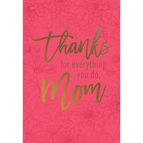 Mother's Day – Cardmore