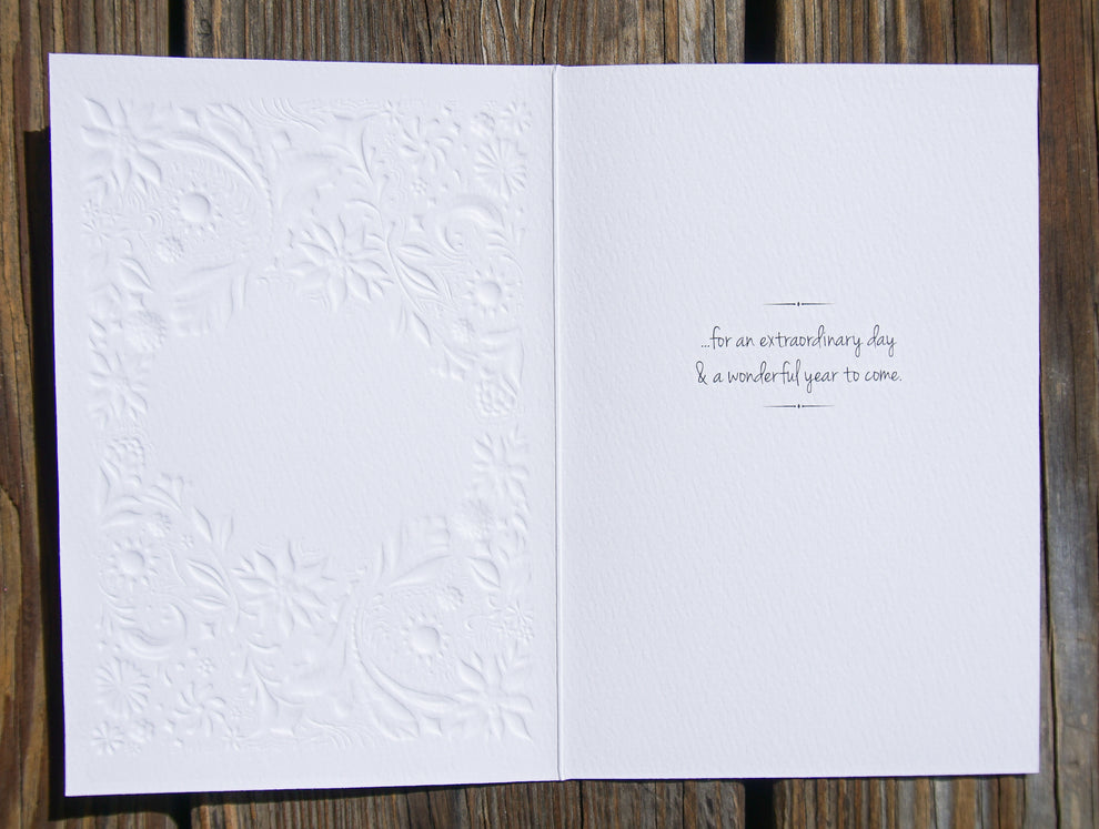 Birthday Card Birthday Wishes Two Twenty Two Pictura USA Greeting Cards ...